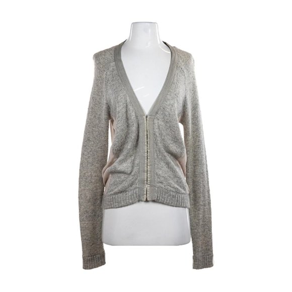 Bella Luxx | Sweaters | Bella Luxx Cardigans Sm Grey | Poshmark